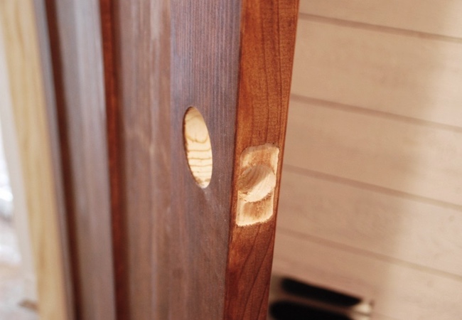 How to Install Door Hardware (Project Tutorial) - Bob Vila