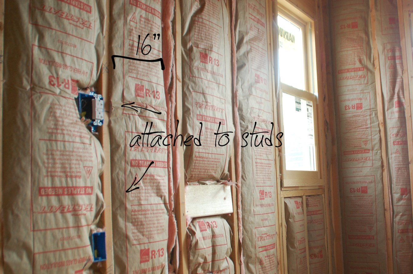 How to Find a Wall Stud Without Using a Stud Finder