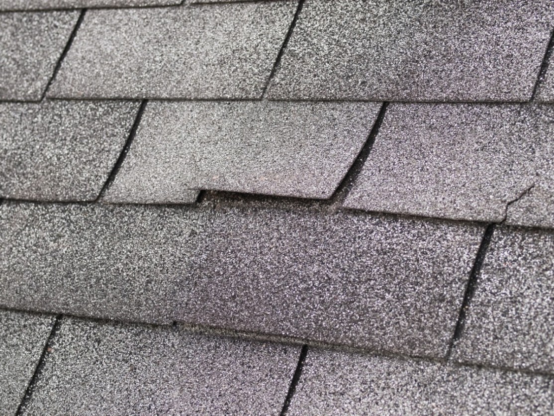 4 Tips for Repairing a Leaky Roof Yourself - Bob Vila