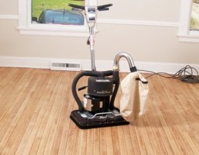 Best Floor Sander for Novice DIYers (Read Before You Rent) - Bob Vila