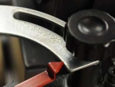 How to Clean Your Power Tools in 6 Steps - Bob Vila