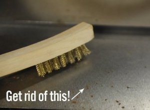 How to Clean Your Power Tools in 6 Steps - Bob Vila