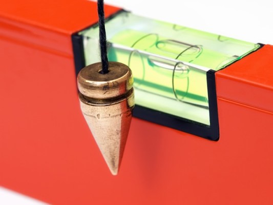 What Is a Plumb Bob, and How Do You Use This Tool? - Bob Vila