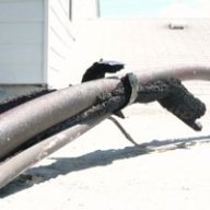 Replacing Air Conditioner Pipe Insulation (Project Primer) - Bob Vila