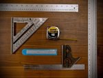 Measuring Tools - Bob Vila