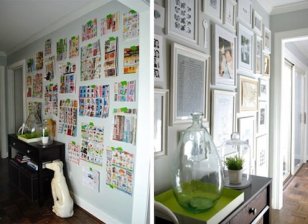 How to Hang a Picture (5 Clever Tips & Tricks) - Bob Vila