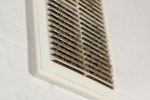 Filter Guide: Which MERV Rating is Best? (For Home or Commercial Use)