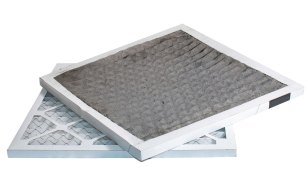 Filter Guide: Which MERV Rating is Best? (For Home or Commercial Use)