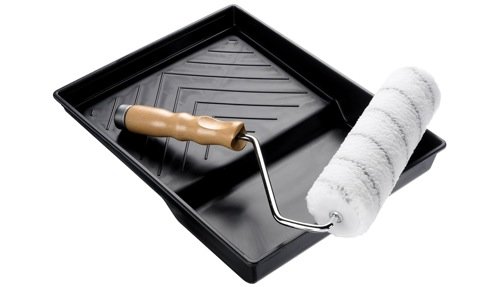 Types of Paint - All You Need to Know - Bob Vila