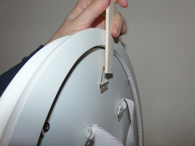 How to Hang a Picture (5 Clever Tips & Tricks) - Bob Vila