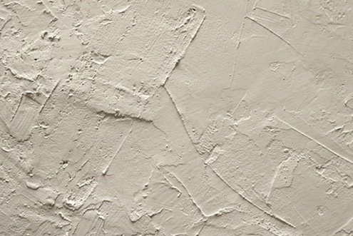 Venetian Plaster 101 (and 3 Ways to Apply It at Home) - Bob Vila