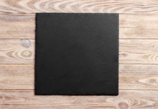How to Clean Slate (Homeowner's Guide) - Bob Vila