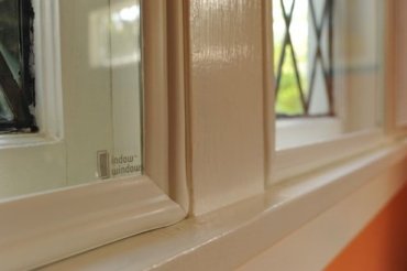 Interior Storm Windows Save Homeowners Money in Two Ways
