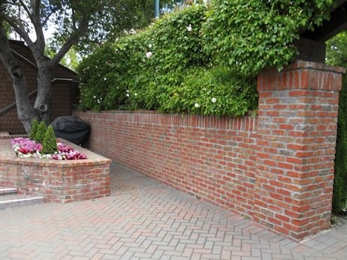 Installing Stone Veneer - All You Need to Know - Bob Vila