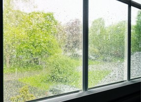 Interior Storm Windows Save Homeowners Money in Two Ways