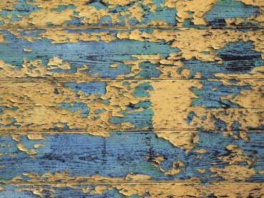 Paint Stripping: Is It Really Necessary? (DIYer's Guide) - Bob Vila