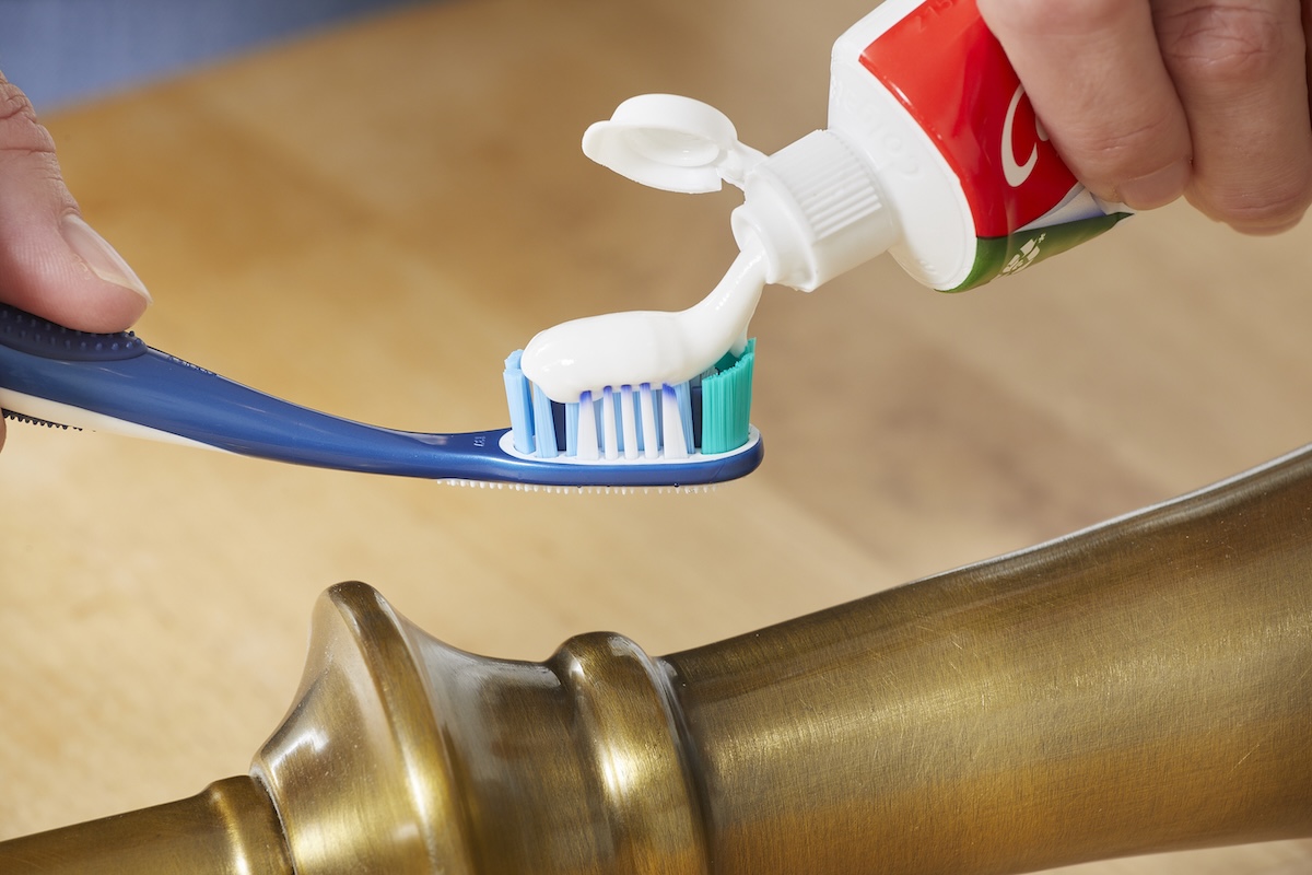 How to Clean Brass and Restore Its Lustrous Shine