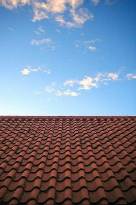 Tile Roofs 101: 4 Reasons Homeowners Love Clay, Concrete, and Slate ...