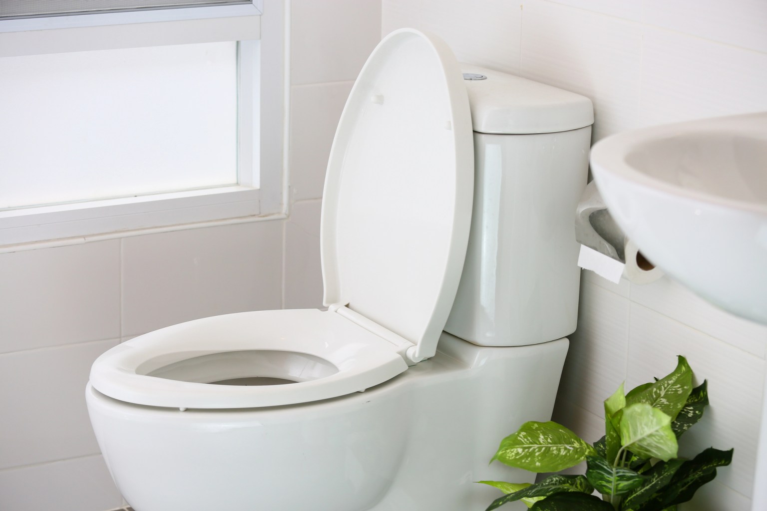 How to Fix a Running Toilet: Troubleshooting and Repair Tips