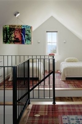 Attic Renovation - Planning Guide - Bob Vila