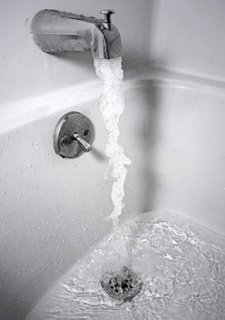 How to Replace a Tub Spout (Project Tutorial) - Bob Vila