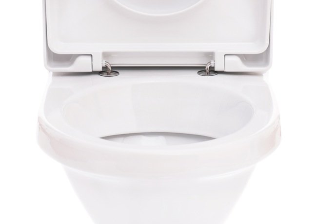Toilet Overflowing, Solved! - Bob Vila