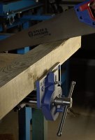 Types of Vises - Your Guide to Woodworking Vises - Bob Vila