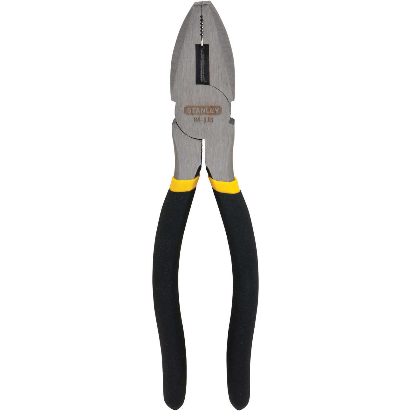 25 Types of Pliers & How to Use Them - Advice From Bob Vila