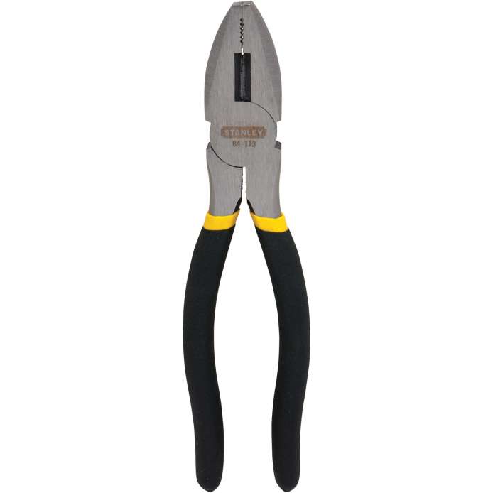 25 Types of Pliers & How to Use Them - Advice From Bob Vila