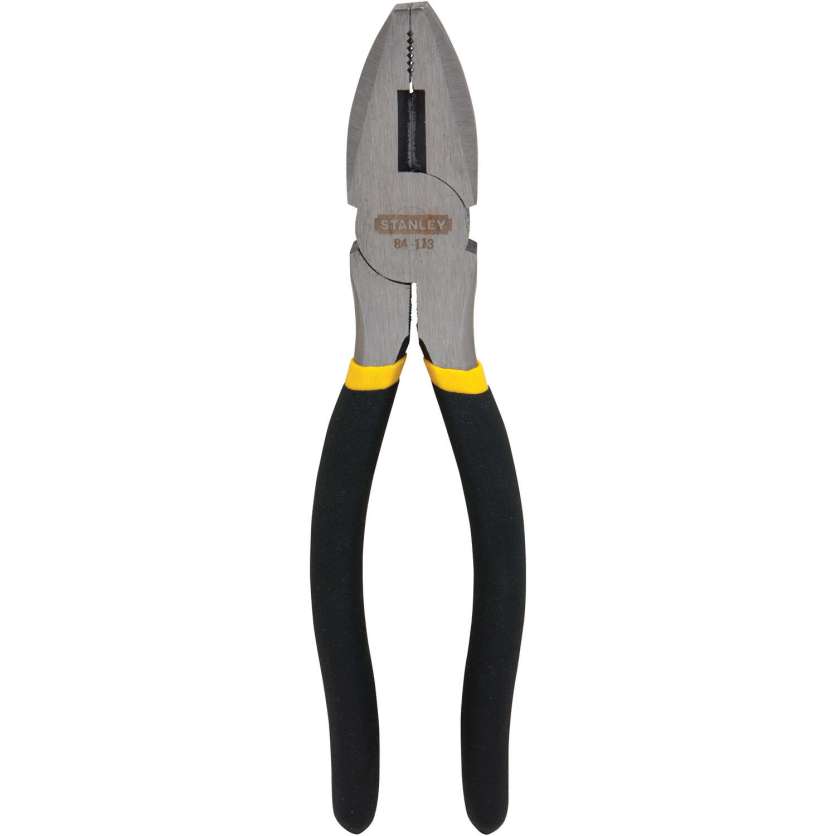 25 Types of Pliers & How to Use Them - Advice From Bob Vila