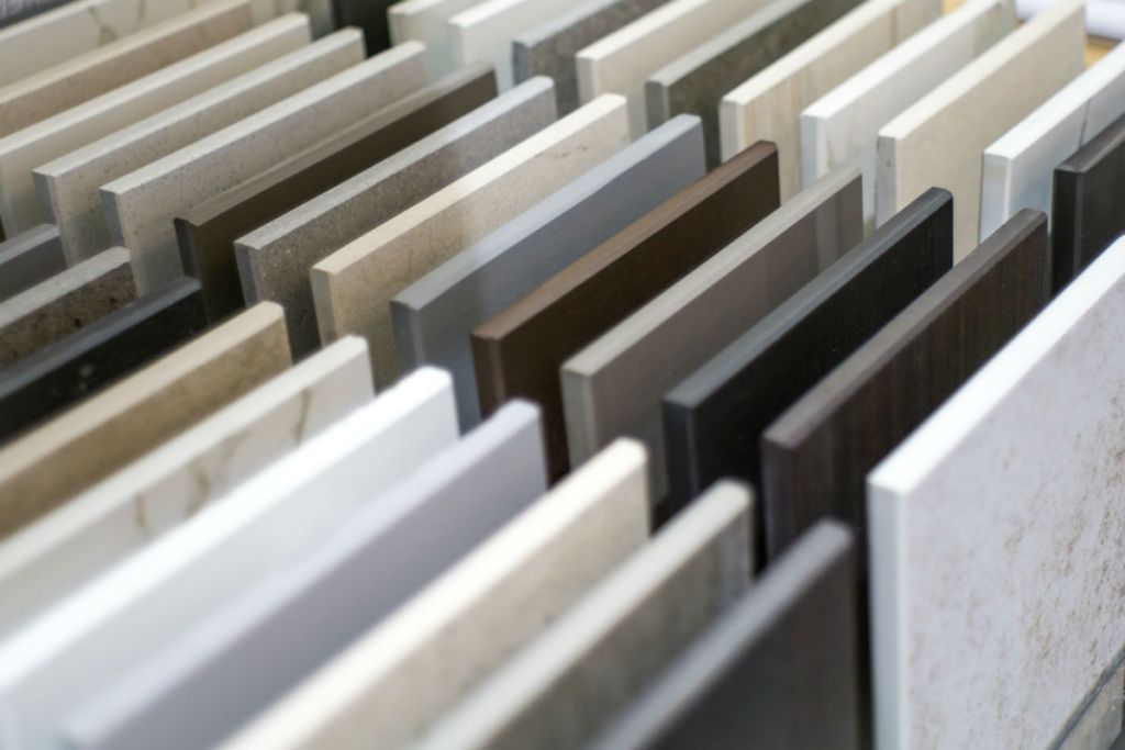 Engineered Stone Countertops: A Buyer's Guide - Bob Vila