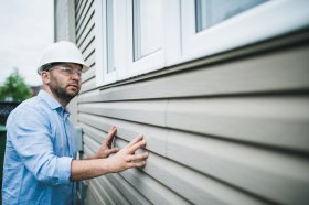 Engineered Siding: Everything You Need to Know