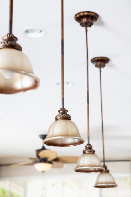 Pendant Lighting 101: Top Tips for Design & Installation - Bob Vila