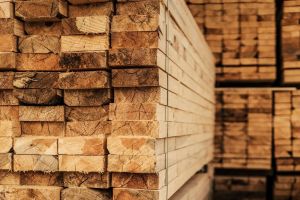 Lumber Grades and Numbers (DIYer's Guide) - Bob Vila