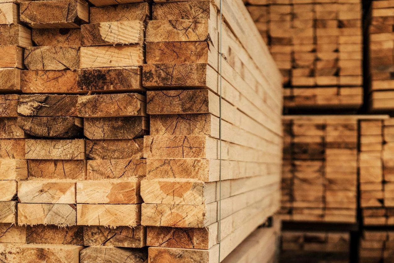 Lumber Grades and Numbers (DIYer's Guide) - Bob Vila