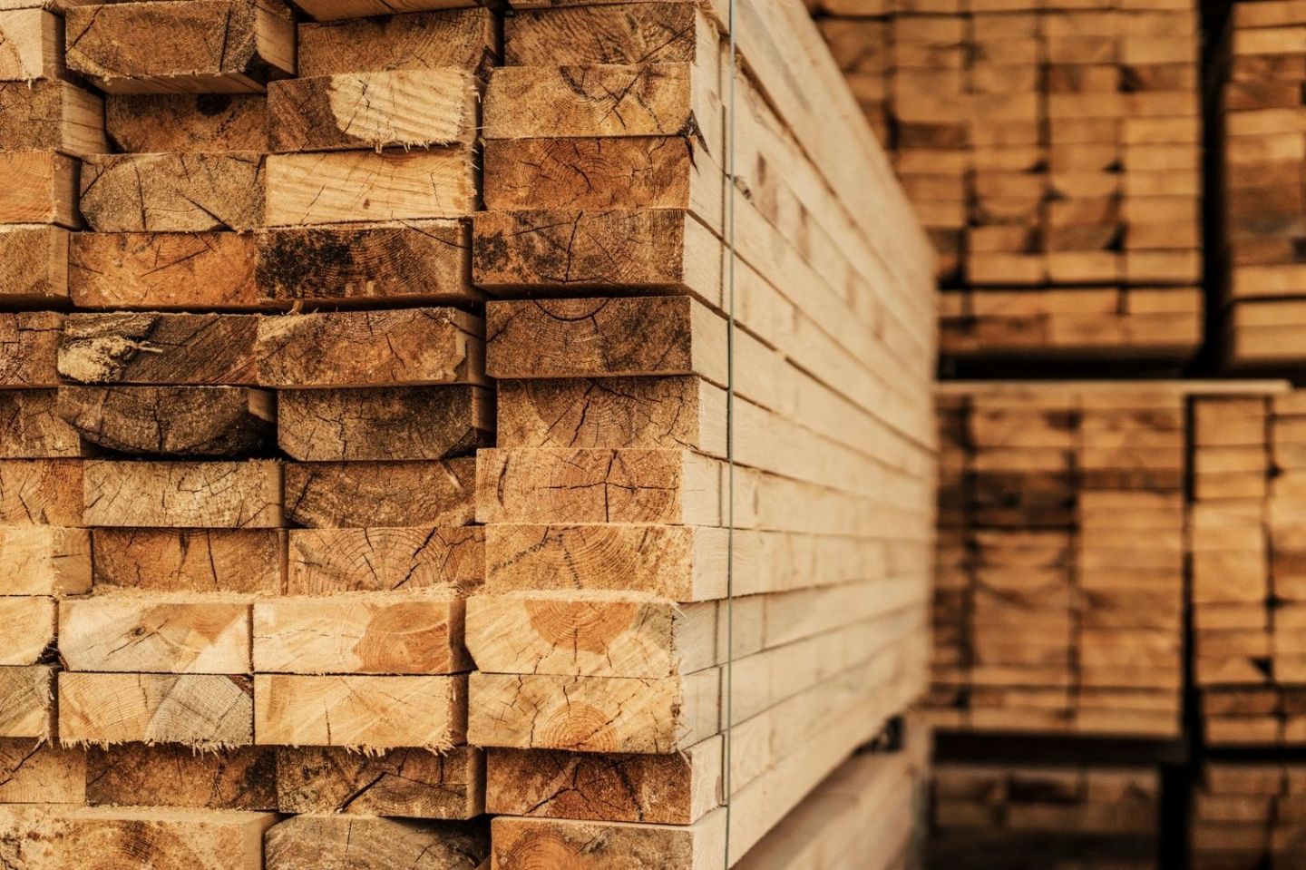 Lumber Grades and Numbers (DIYer's Guide) - Bob Vila