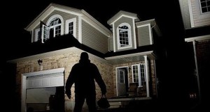 Home Security 101: Your Complete Guide to the Basics of Home Security