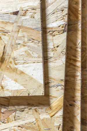 Plywood vs OSB Subflooring - The Pros and Cons of Each - Bob Vila