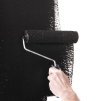Using Magnetic Paint - Bob Vila