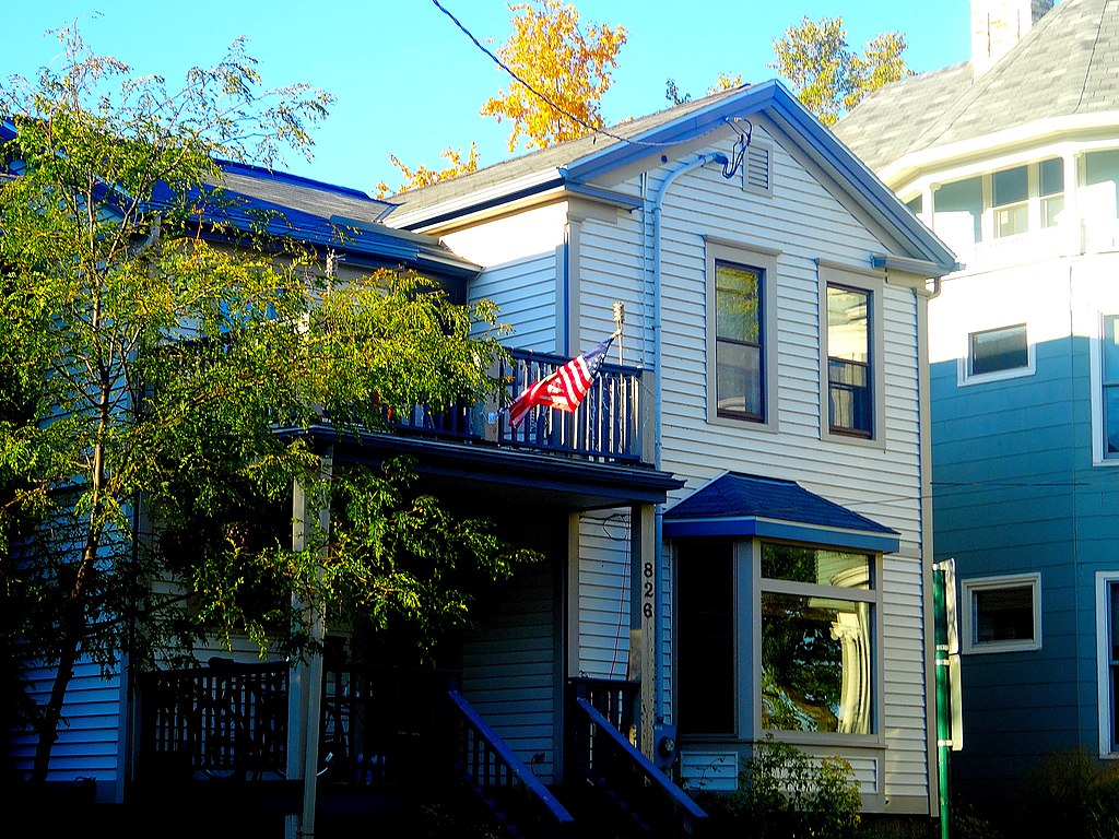 20 House Styles and Types All Homeowners Should Know - Bob Vila