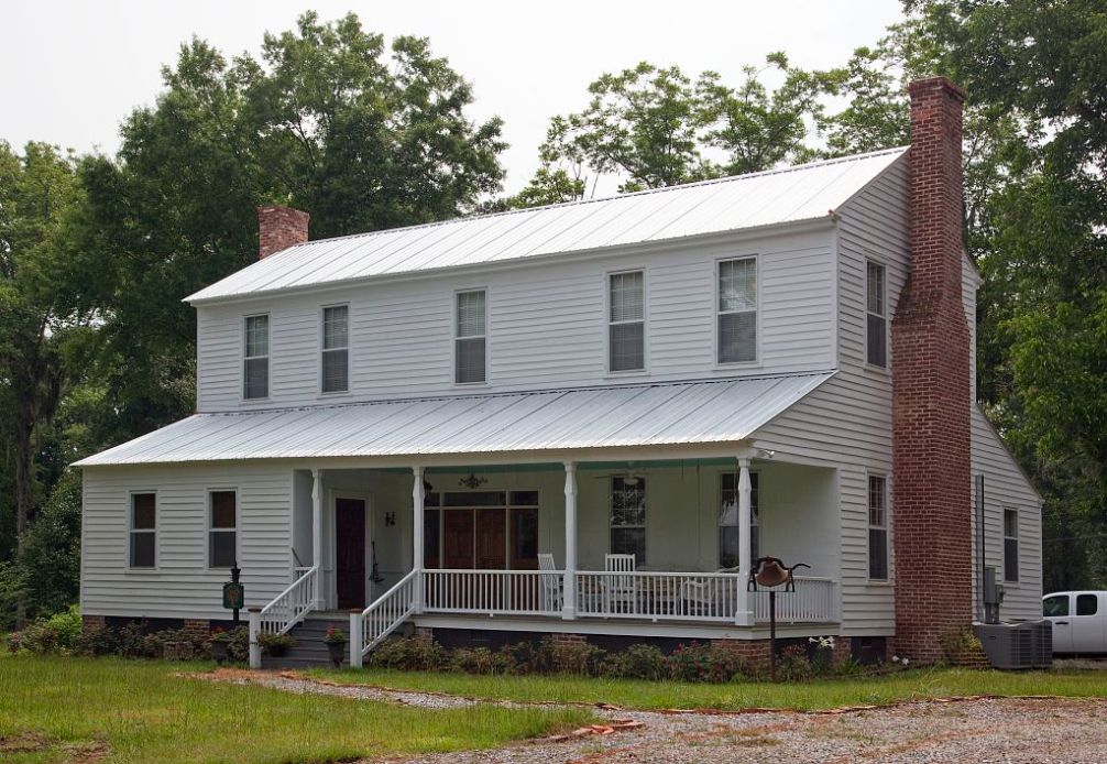 20 House Styles and Types All Homeowners Should Know - Bob Vila