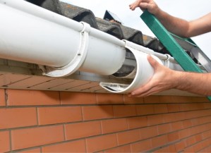 How to Choose the Best Gutters for Your Home — Bob Vila
