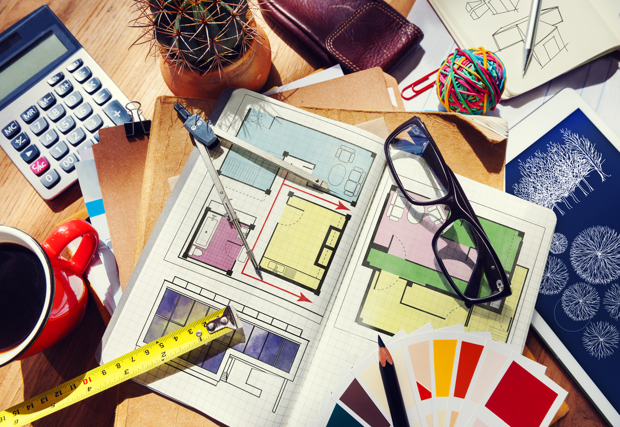 Historic Paint Colors - A Homeowner's Introduction - Bob Vila