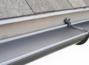 How to Choose the Best Gutters for Your Home — Bob Vila