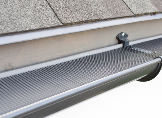 How to Choose the Best Gutters for Your Home — Bob Vila