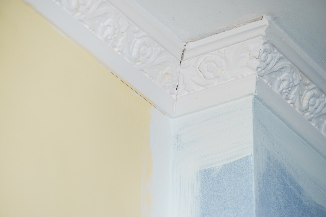 Popcorn Ceilings - All You Need to Know - Bob Vila