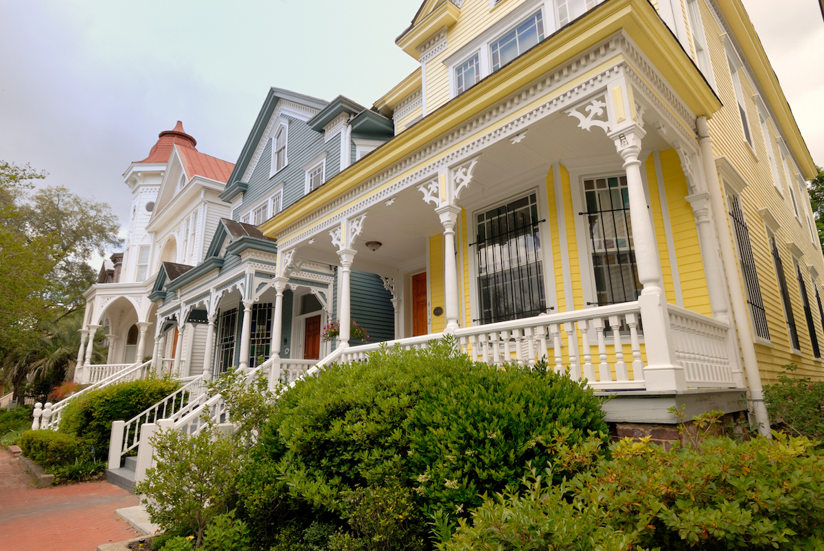 20 House Styles and Types All Homeowners Should Know - Bob Vila