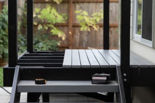 Building a Basic Deck? Top Tips for DIYers - Bob Vila