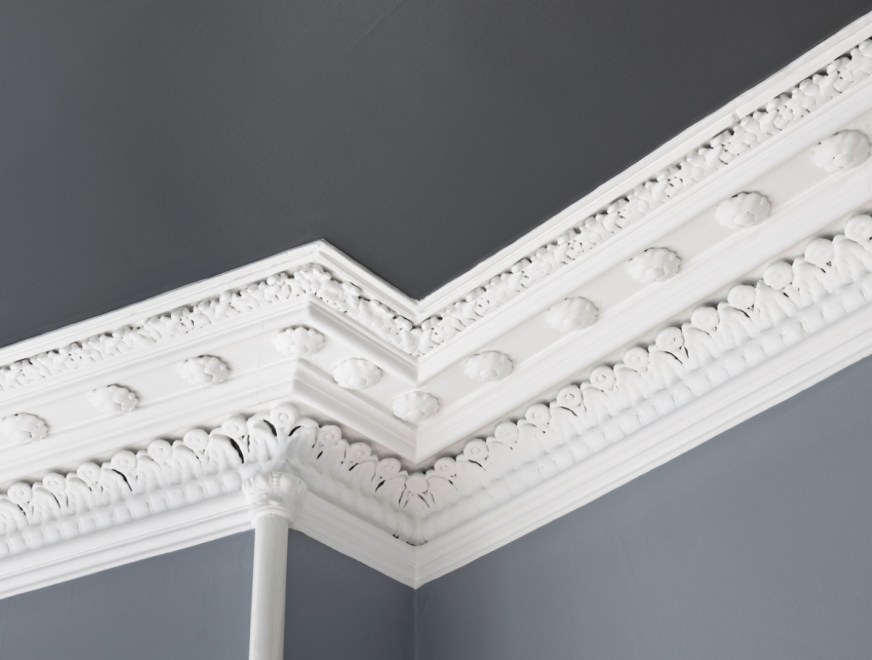 Remodeling an Old House: Which Features Should You Keep? - Bob Vila