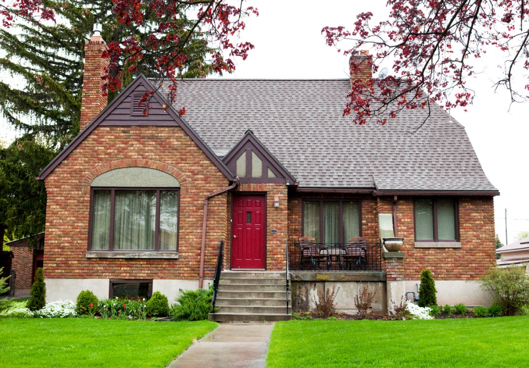 20 House Styles and Types All Homeowners Should Know - Bob Vila